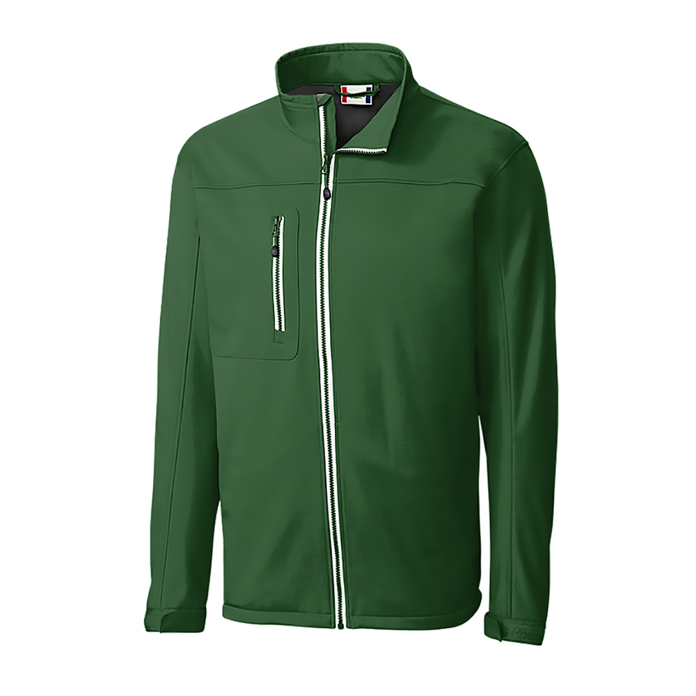 TELEMARK Softshell Jacket - Men | Groupe Neurones