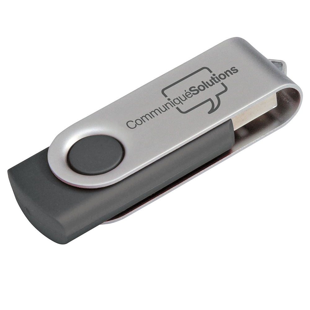 Clé USB 8G | Groupe Neurones
