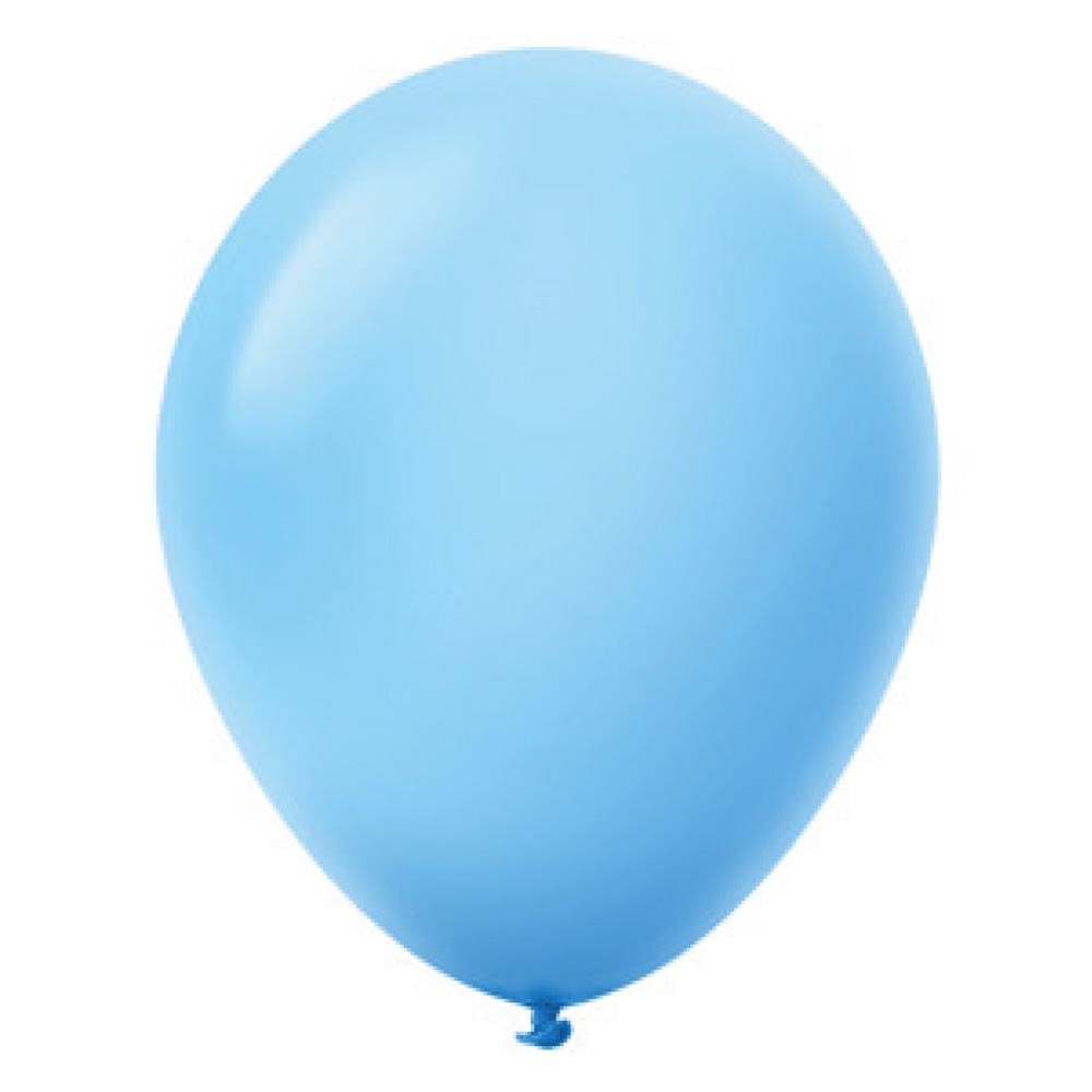 Ballons à gonfler 12" | Groupe Neurones