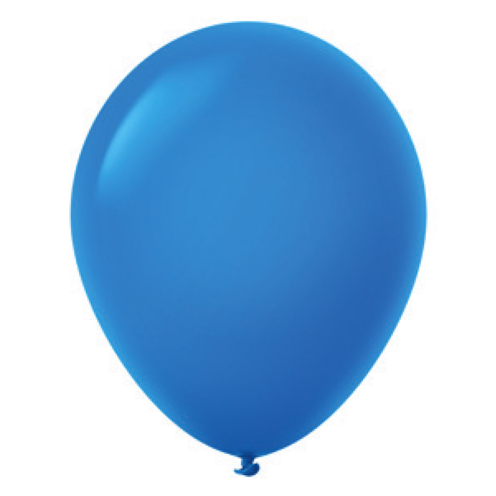 Ballons à gonfler 12" | Groupe Neurones