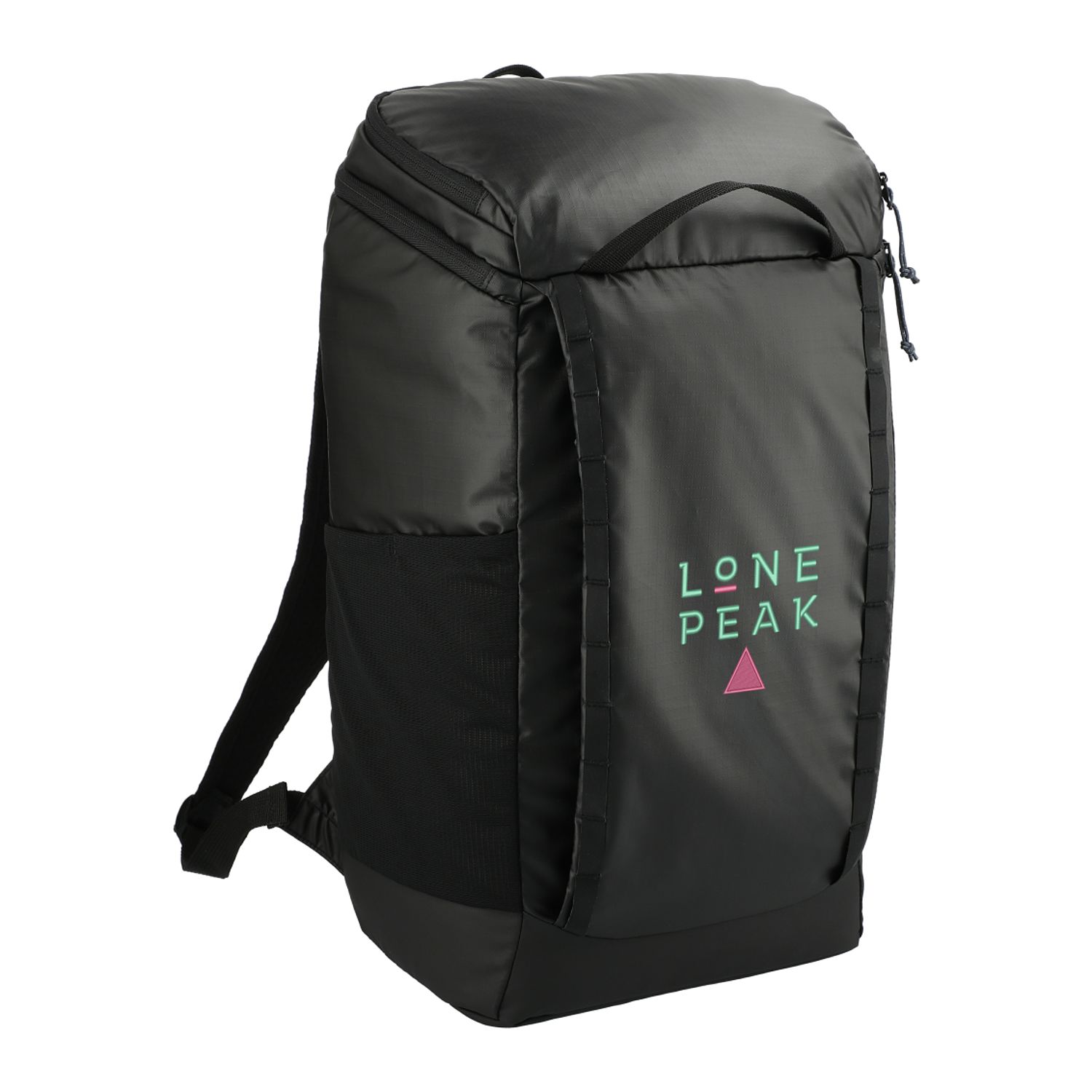 NBN Recycled Outdoor 15" Computer Pack | Groupe Neurones