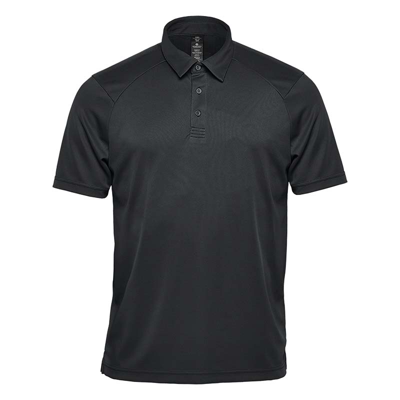 Polo MILANO - Homme | Groupe Neurones